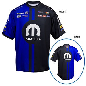 MOPAR SHIRTS | DODGE SWEATSHIRTS | JIM'S AUTO PARTS