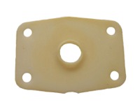 Mopar Brake Parts | Jim's Auto Parts