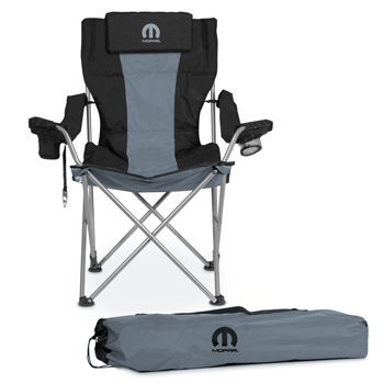 MOPAR COLLECTABLES | DODGE SIGNS | CHRYSLER CLOCKS | JIM'S AUTO PARTS