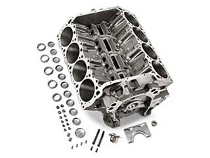 Mopar Parts|Restoration Parts|Mopar Performance Block Parts|Jim's Auto ...